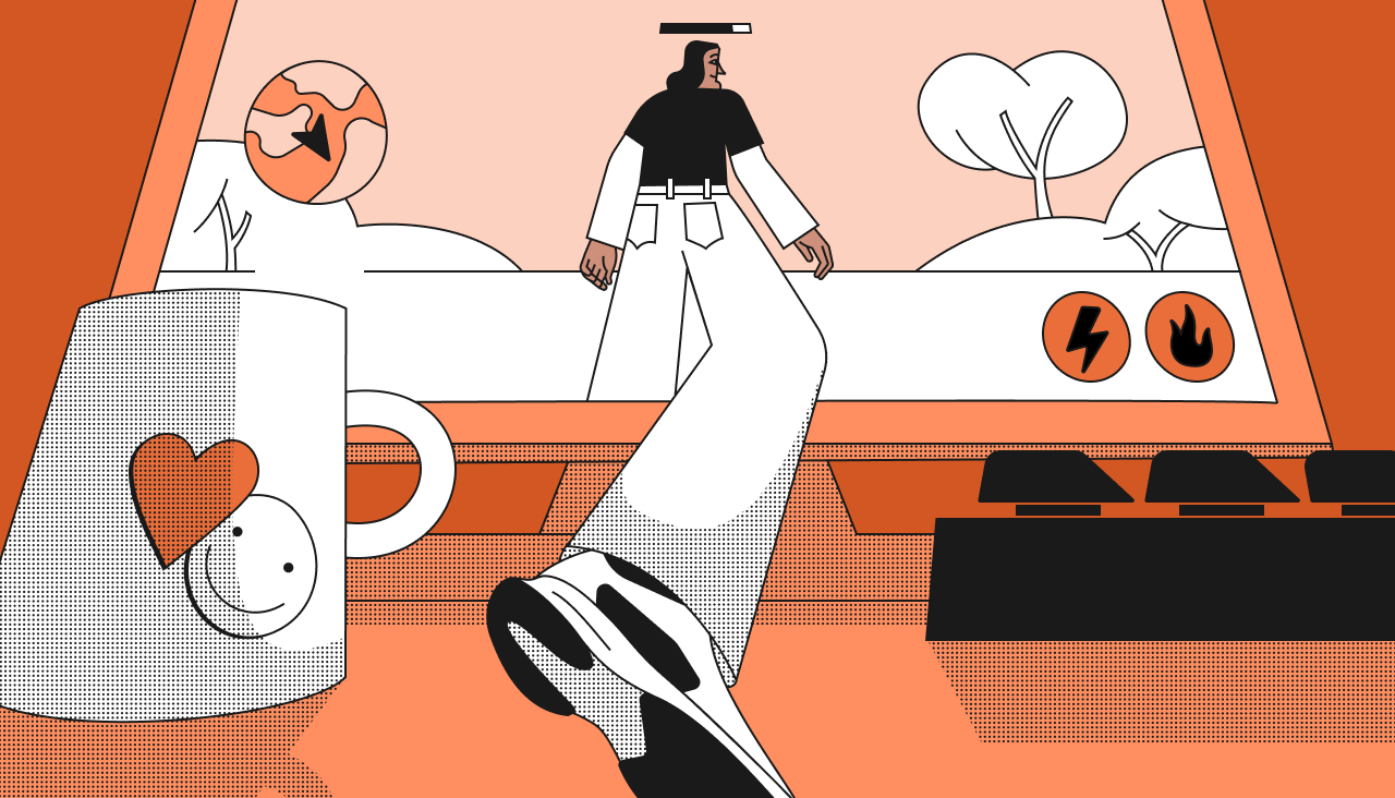 Your Ultimate Guide to Breaking into the Game Development Industry | TripleTen